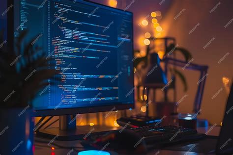 Premium Photo Typescript Remote Procedure Call Features Illuminating