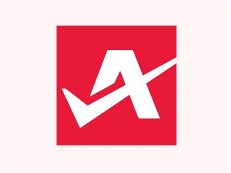 Autotask Psa Pricing And Reviews 2024