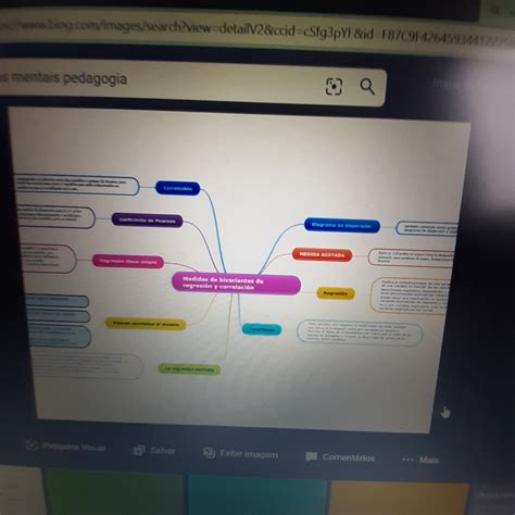 Declaração De Arrays Pedagogia