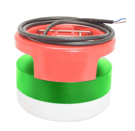 Worklite™ Mini 21w 48v Turva Led TyÖmaavalaisin Tsr Elsite