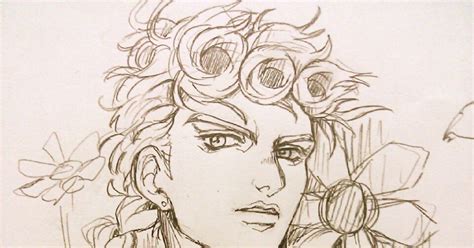 ジョジョの奇妙な冒険 ジョジョ詰め いくのマンガ Pixiv