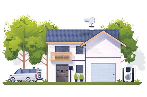 Office Cctv Ensures Security Monitoring With Decibel Sensitive Cameras Under Comprehensive Video