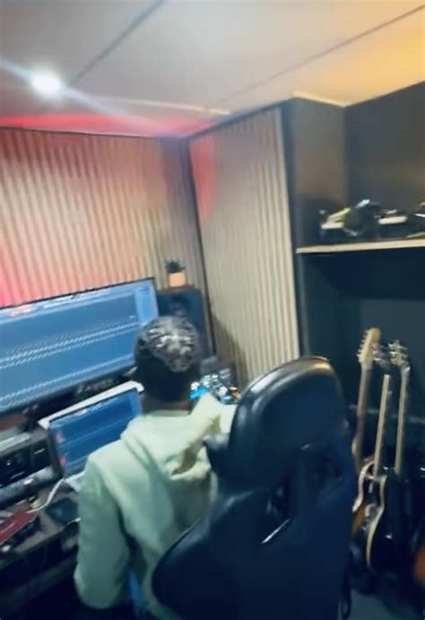 Dr Rahman Improve Sexual Stamina Everyone Wants To Be A Better Lover For Many Especially Men