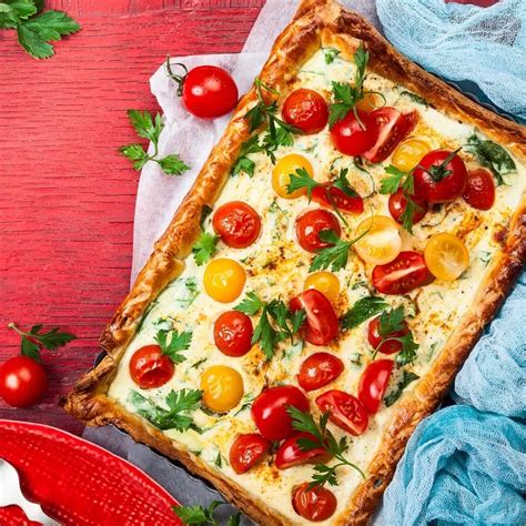 21 Mochi Flour Recipes Sweet Treats To Breakfast Favorites