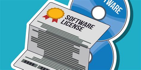 Software Licenses Currently Available Software Licenses… By Ushani