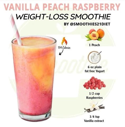 Mango Pineapple Banana Smoothie Easy Healthy Vegan The Simple Veganista