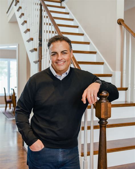 About — Move Smarter Team Geneva Wheaton And Batavia Real Estate