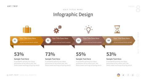 Process Diagram Diagram With Icons Google Slide Theme And Powerpoint Template Slidedocs