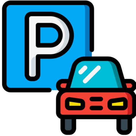 Parking Dataset Over Time High Resolution Kaggle