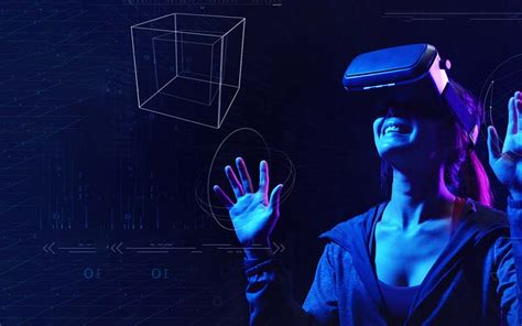 Infosys NextGen DevOps