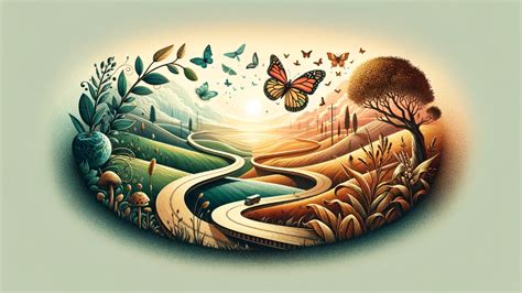 Taylor Swift Reflecting Life Transitions Through Parts Work