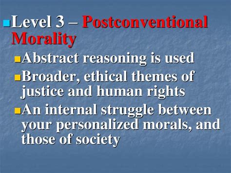 Lifespan Development Ppt Download