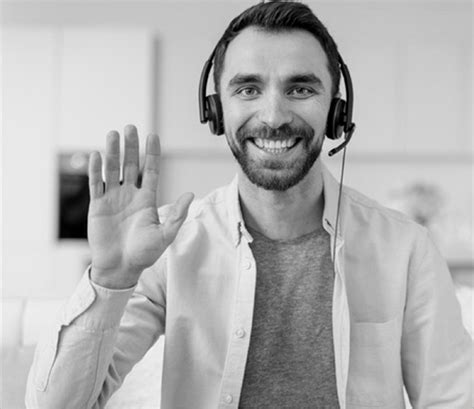 become a speaker at ms tech summit conference