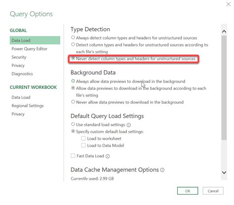Solved Combine Files From Sharepoint Folder Microsoft Fabric Community