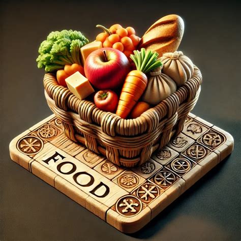 Portfolio See Best Vector Conversion Service Provider Works