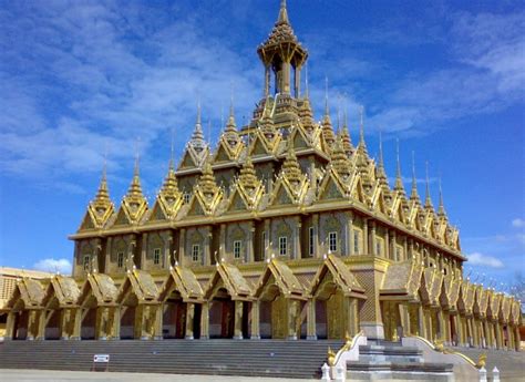 วัดท่าซุงหรือวัดจันทารามอุทัยธานี