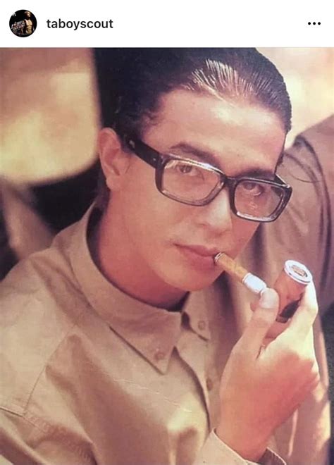 ต๊ะ โพสต์ข้อความถึง โจ บอยสเก๊าท์ 4 ปีที่จากไป ไม่มีวันไหนที่ไม่คิดถึง