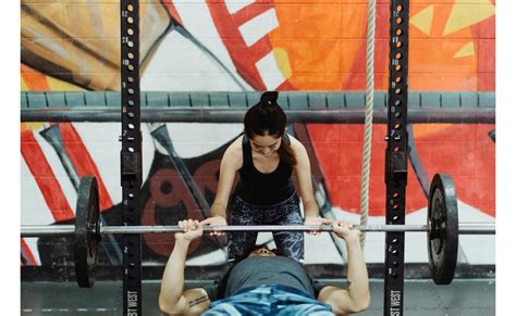 Quels Sont Les Effets De Lhormone De Croissance Steroide Musculation