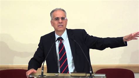 Lucian Cristescu Vineri S Youtube