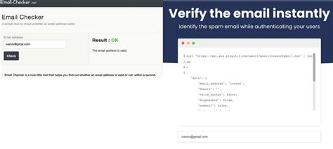 Gathering Information About A Person By FIRST NAME And LAST NAME General Approach To The Search