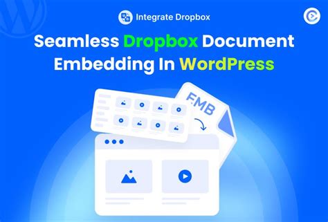 codeconfig on linkedin wordpress dropbox filesync plugin