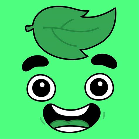 Guava Juice Wallpapers Wallpaper Cave