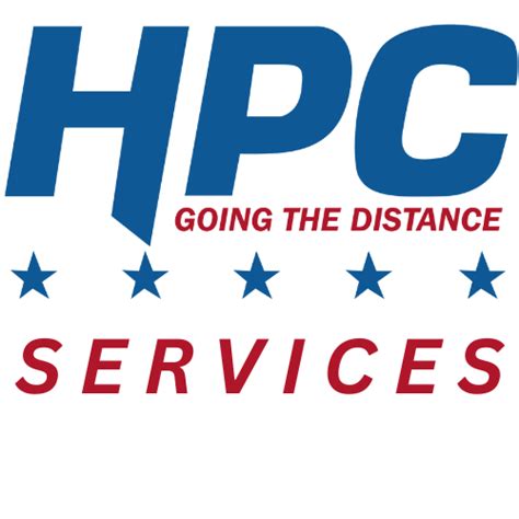 Hpc Services Reviews Waldorf Md Angi