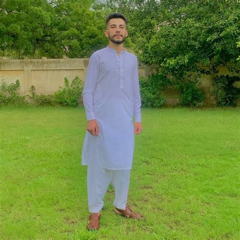 Raja Zeeshan Rajazeeshanabbas On Threads