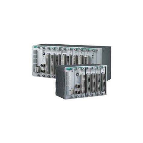 摩莎moxa Iopac 8600 系列 开关，传感器，断路器，连接器，开关电源的专业服务商 苏州白鹿电子有限公司官网