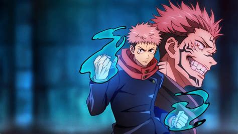 Jujutsu Kaisen Cursed Clash Wallpaper 4k 2024 Games