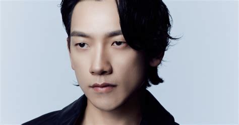 정지훈 불륜 미화에 대한 답…김하늘과 키스는 연민 [md인터뷰③]