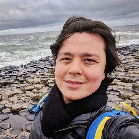 Abdullah Aydin Youtube