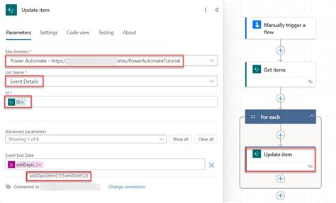 how to add days to date in power automate enjoy sharepoint