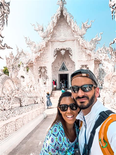 Sara Abou Jaoude On Linkedin Digitalnomad Remotework Entrepreneurs