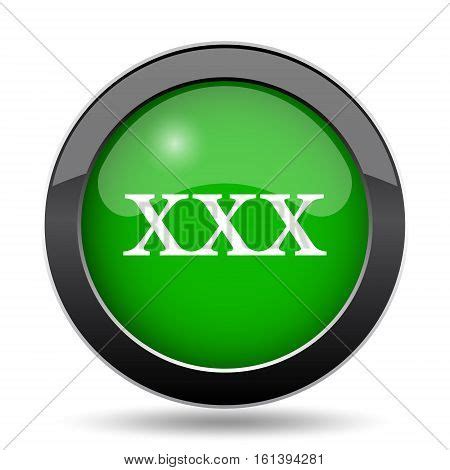 Pornographic Images Stock Photos Illustrations Bigstock
