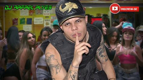 Mc Lan O Xanaina Eletro Funk Youtube