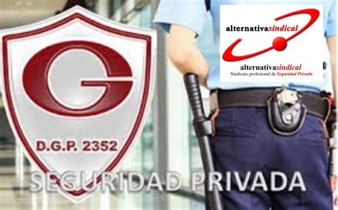 Modificación sustancial de condiciones de trabajo en la empresa Grupo G Protección y Seguridad S