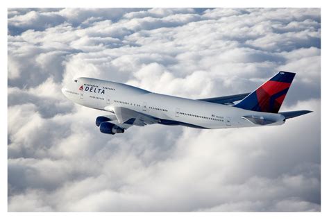 40 Boeing 747 Wallpapers WallpaperSafari