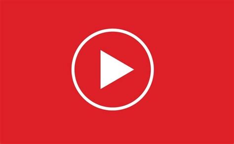 Xhamstervideodownloader Apk For Android Mac Download Free Full Version Deteknoway