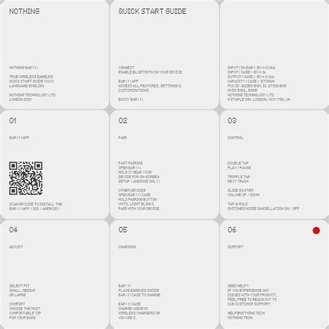 Webpage Design Web Design Photoshop Design