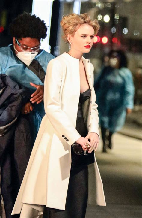 Emily Alyn Lind Sexy Boobs Hot Celebs Home