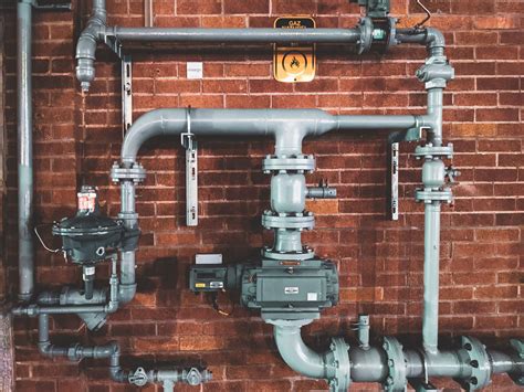 A Brief Introduction To Scikit Pipelines Towards Data Science