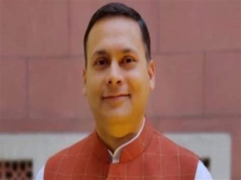 Fir On Amit Malviya Tweeting Against Rahul Gandhi Cost Dearly Fir