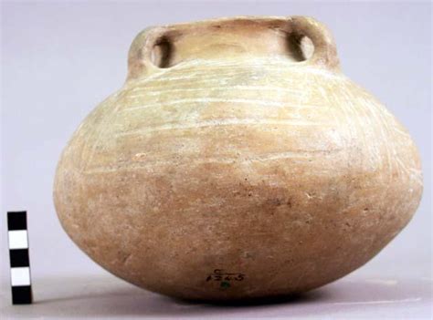 four handled vessel objects emuseum