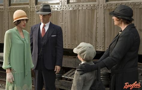 10 фильмов основанных на реальных событиях