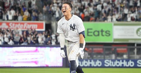 Szymborskis 2024 Booms And Busts Hitters FanGraphs Baseball