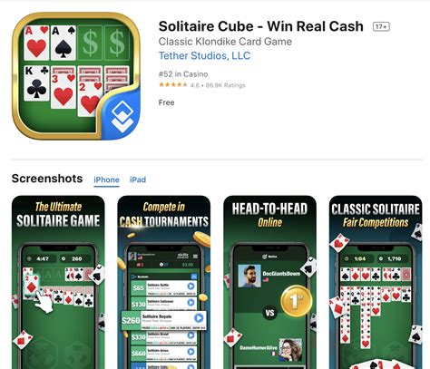 17 Games That Pay Instantly To PayPal Upto 10K