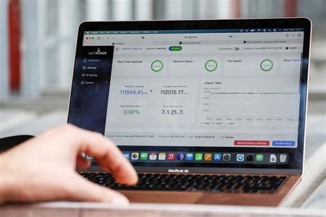 Proche De Son Record Absolu La Valeur Du Bitcoin Dépasse Les 60000