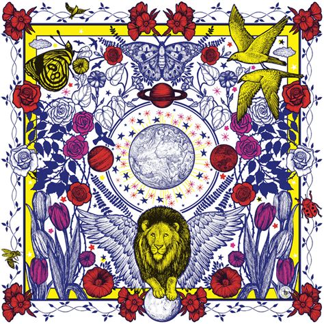 Demoiselle Nature De Michaël Cailloux Cnap