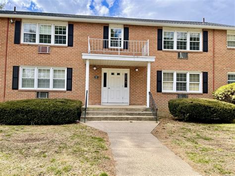 5 Grandview Dr Unit 11d Farmington Ct 06032 Condo For Rent In Farmington Ct